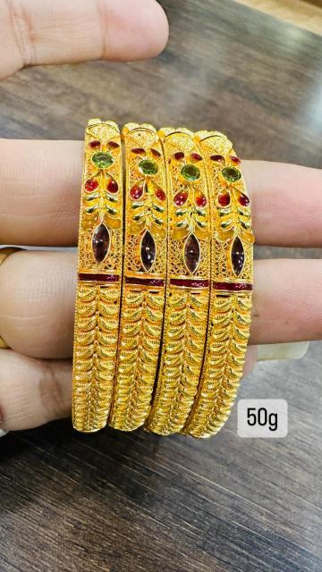 Shree Shyam Jewellers