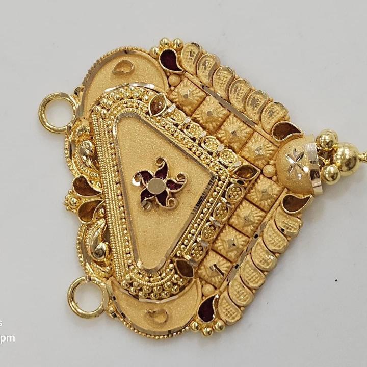 Shree Shyam Jewellers